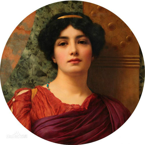 Metis -- the first generation of wisdom goddess in ancient Greek mythology